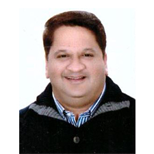 Dwarka Election Results 2020 LIVE: Dwarka Assembly Election Results ...