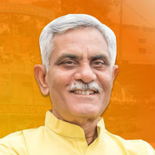 Rohtak Election Results 2019 LIVE: Rohtak Assembly Election Results ...