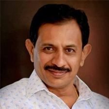 Magadi Election Result 2023 LIVE: Magadi MLA Election Result & Vote ...