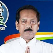 West Bengal MP List: Full List of Lok Sabha Members From West Bengal State - Oneindia