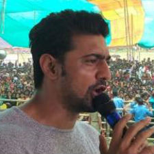 West Bengal MP List: Full List of Lok Sabha Members From West Bengal ...