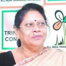 West Bengal MP List: Full List of Lok Sabha Members From West Bengal ...