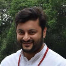 Odisha MP List: Full List of Lok Sabha Members From Odisha State - Oneindia
