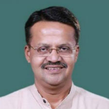 Odisha MP List: Full List of Lok Sabha Members From Odisha State - Oneindia