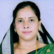 Odisha MP List: Full List of Lok Sabha Members From Odisha State - Oneindia