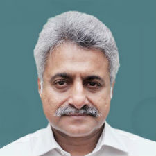 Odisha MP List: Full List of Lok Sabha Members From Odisha State - Oneindia