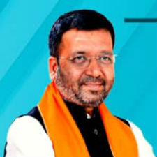 Gujarat MP List: Full List of Lok Sabha Members From Gujarat State ...