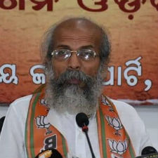 Odisha MP List: Full List of Lok Sabha Members From Odisha State - Oneindia