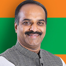 Bangalore Central MP (Lok Sabha) Election Results 2019 Live: Candidate ...