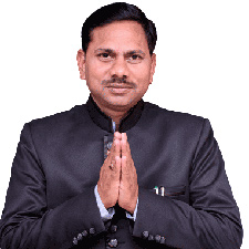 Gujarat MP List: Full List of Lok Sabha Members From Gujarat State ...