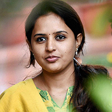 Beed MP (Lok Sabha) Election Results 2019 Live: Candidate List ...