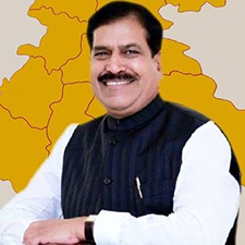 Karnataka MP List: Full List of Lok Sabha Members From Karnataka State ...