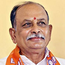 Karnataka MP List: Full List of Lok Sabha Members From Karnataka State ...
