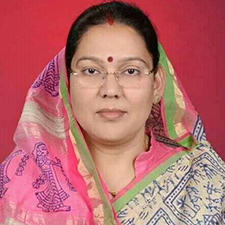 Bhind MP (Lok Sabha) Election Results 2019 Live: Candidate List ...