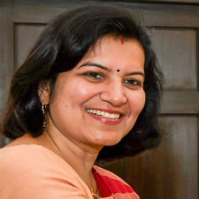 Odisha MP List: Full List of Lok Sabha Members From Odisha State - Oneindia