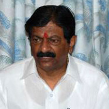 Karnataka MP List: Full List of Lok Sabha Members From Karnataka State ...