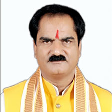 Darbhanga MP (Lok Sabha) Election Results 2019 Live: Candidate List ...