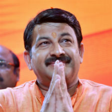 Delhi MP List: Full List of Lok Sabha Members From Delhi State - Oneindia