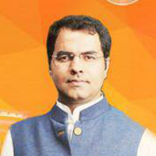 Delhi MP List: Full List of Lok Sabha Members From Delhi State - Oneindia