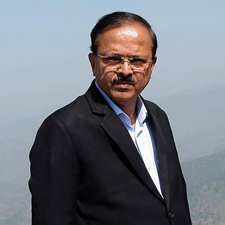 Maharashtra MP List: Full List of Lok Sabha Members From Maharashtra ...