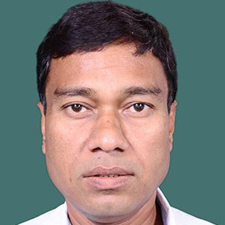 Assam MP List: Full List of Lok Sabha Members From Assam State - Oneindia