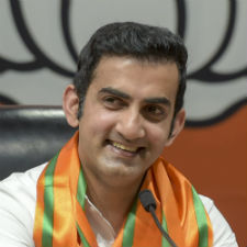 Delhi MP List: Full List of Lok Sabha Members From Delhi State - Oneindia