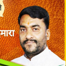 Uttar Pradesh MP List: Full List of Lok Sabha Members From Uttar ...