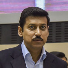 Rajasthan MP List: Full List of Lok Sabha Members From Rajasthan State ...