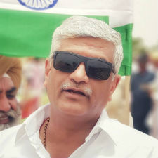 Rajasthan MP List: Full List of Lok Sabha Members From Rajasthan State ...