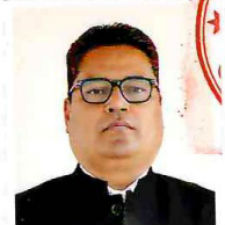 Assam MP List: Full List of Lok Sabha Members From Assam State - Oneindia