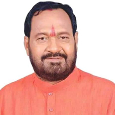 Kalahandi MP (Lok Sabha) Election Results 2019 Live: Candidate List ...