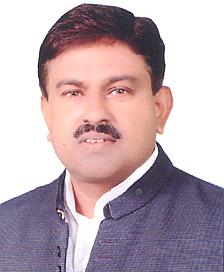 Uttar Pradesh MP List: Full List of Lok Sabha Members From Uttar ...