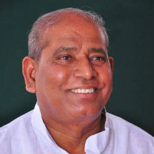 Karnataka MP List: Full List of Lok Sabha Members From Karnataka State ...