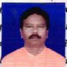 Odisha MP List: Full List of Lok Sabha Members From Odisha State - Oneindia