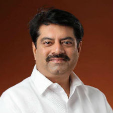 Maharashtra MP List: Full List of Lok Sabha Members From Maharashtra ...