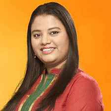 Nandurbar MP (Lok Sabha) Election Results 2019 Live: Candidate List ...