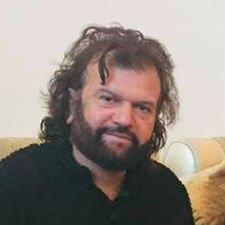 Delhi MP List: Full List of Lok Sabha Members From Delhi State - Oneindia