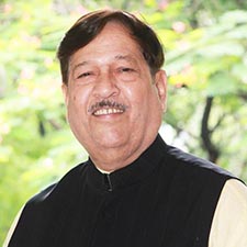 Maharashtra MP List: Full List of Lok Sabha Members From Maharashtra ...