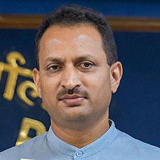 Karnataka MP List: Full List of Lok Sabha Members From Karnataka State ...