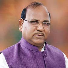 Maharashtra MP List: Full List of Lok Sabha Members From Maharashtra ...