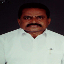 Tamil Nadu MP List: Full List of Lok Sabha Members From Tamil Nadu ...