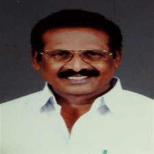 Tamil Nadu MP List: Full List of Lok Sabha Members From Tamil Nadu ...