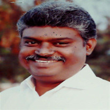 Tamil Nadu MP List: Full List of Lok Sabha Members From Tamil Nadu ...