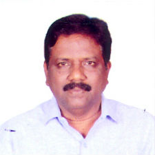 Tamil Nadu MP List: Full List of Lok Sabha Members From Tamil Nadu ...