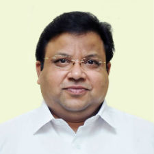 Tamil Nadu MP List: Full List of Lok Sabha Members From Tamil Nadu ...