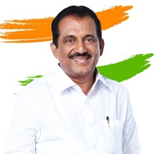 Kerala MP List: Full List of Lok Sabha Members From Kerala State - Oneindia