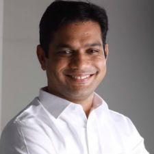 Ernakulam MP (Lok Sabha) Election Results 2019 Live: Candidate List ...