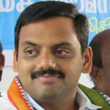 Kerala MP List: Full List of Lok Sabha Members From Kerala State - Oneindia