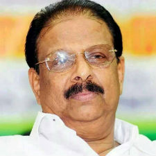 Kerala MP List: Full List of Lok Sabha Members From Kerala State - Oneindia