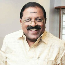Kerala MP List: Full List of Lok Sabha Members From Kerala State - Oneindia
